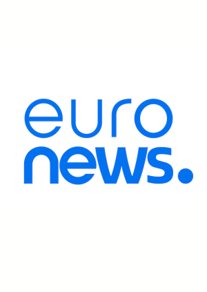 Abra Stream: Your Gateway to Live News and Entertainment