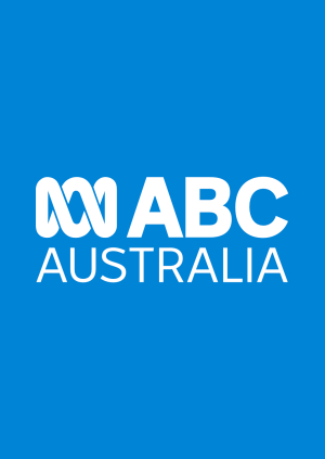 Abra Stream: Your Gateway to Live News and Entertainment